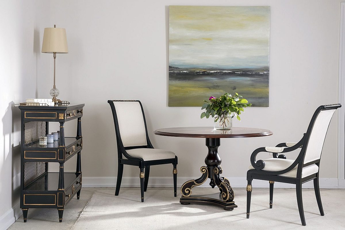 Kindel Grand Rapids | Products [Catalog]