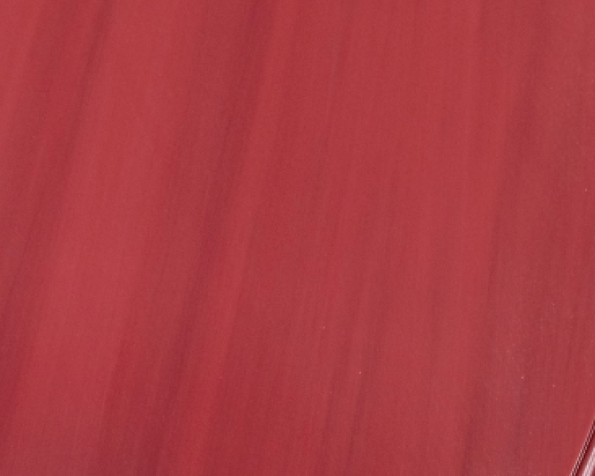 Kindel Grand Rapids | Process