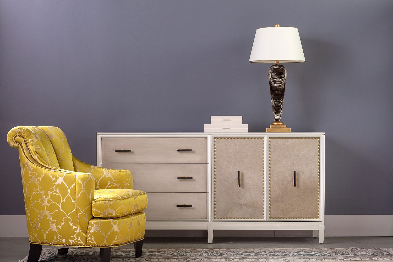 Kindel Grand Rapids | Products [Catalog]