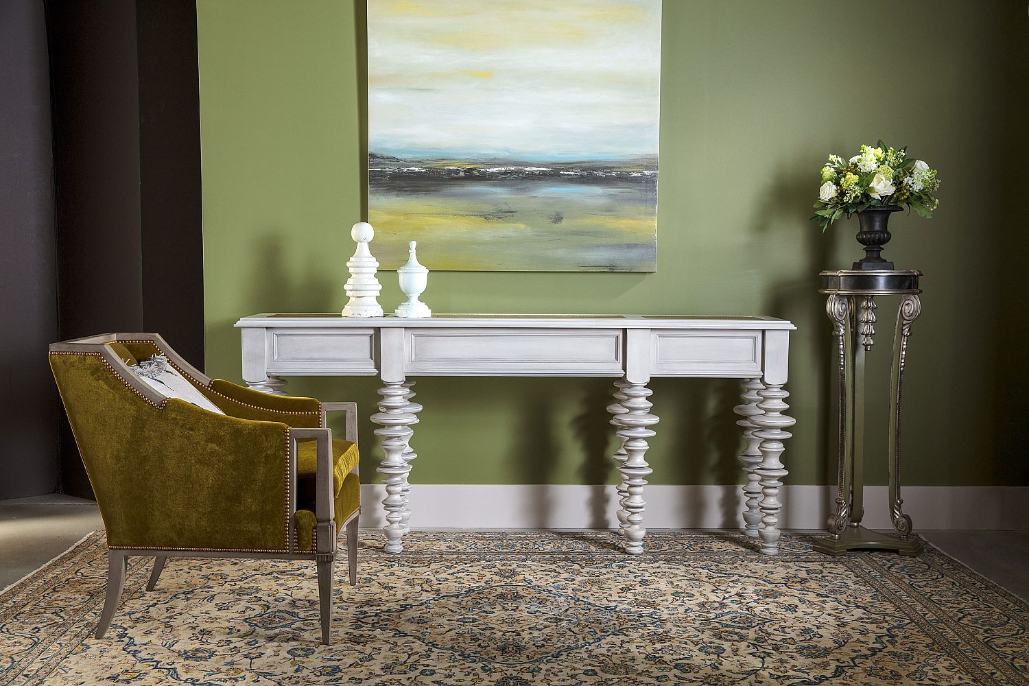 Kindel Grand Rapids | Products [Catalog]