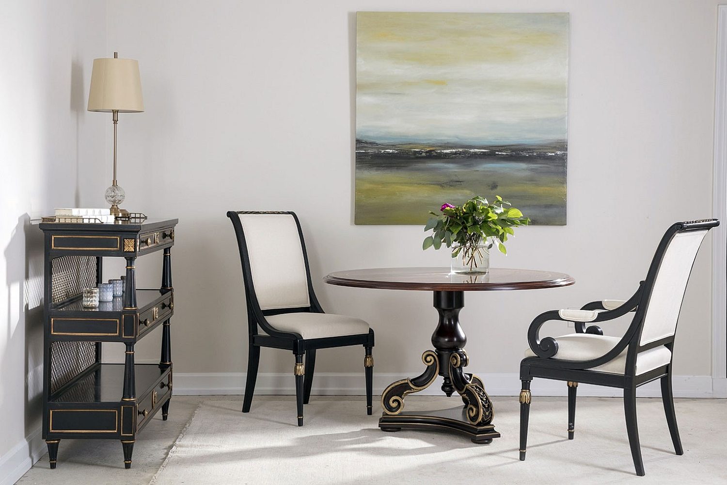 Kindel Grand Rapids | Products [Catalog]