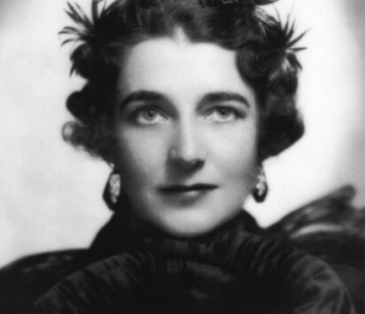 Kindel Grand Rapids | Dorothy Draper