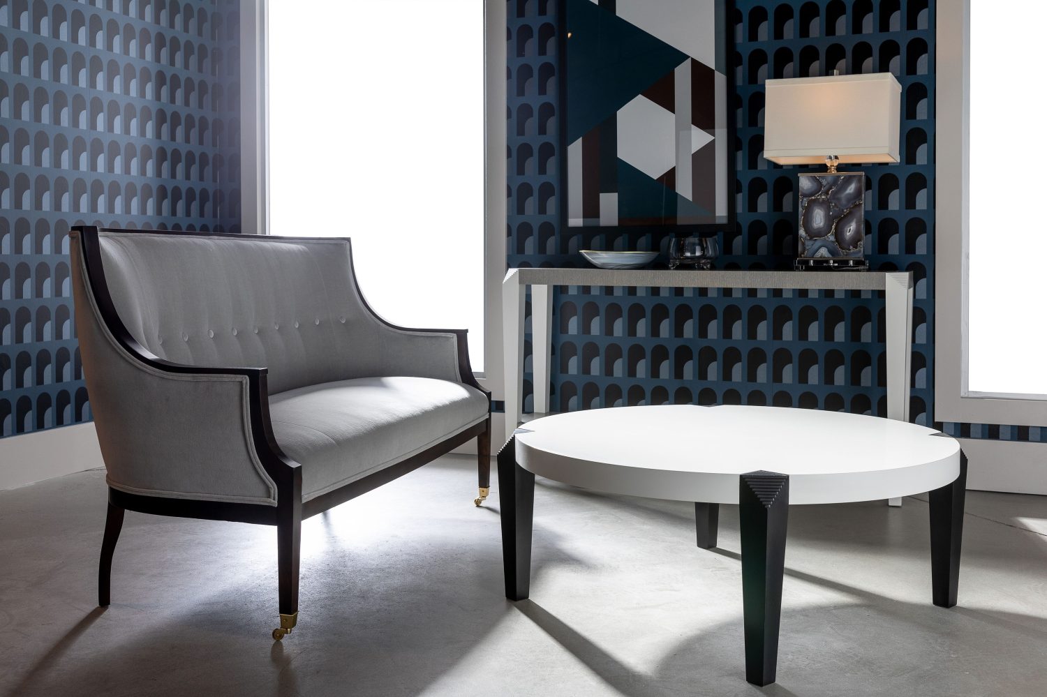 Kindel Grand Rapids | Products [Catalog]