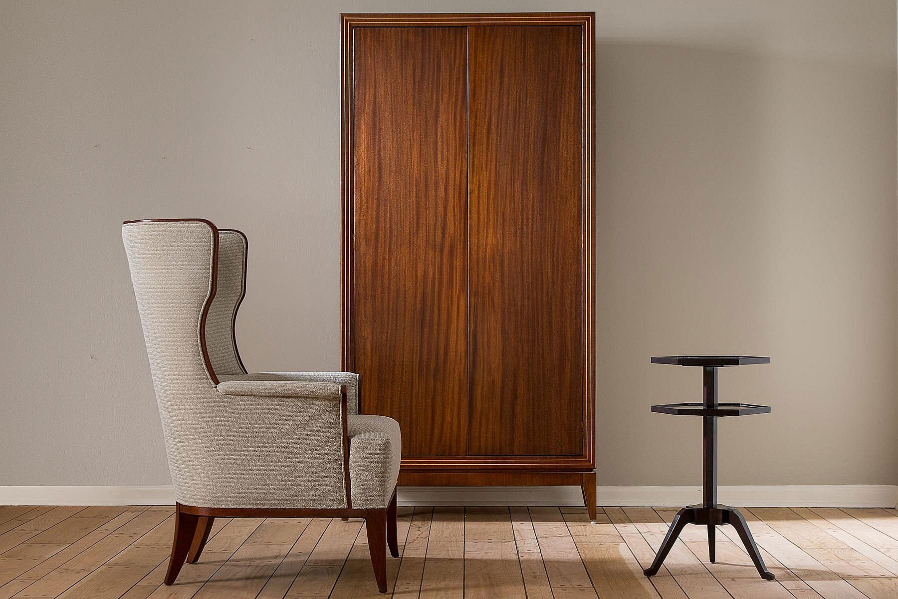 Kindel Grand Rapids | Products [Catalog]