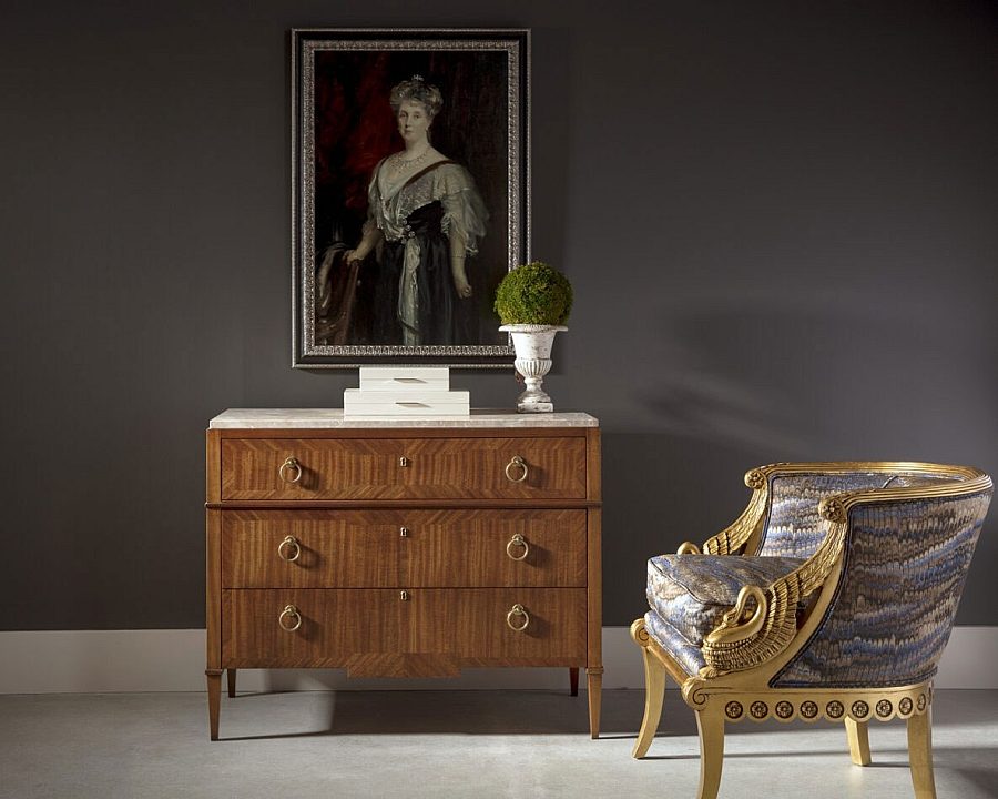 Kindel Grand Rapids | Products [Catalog]