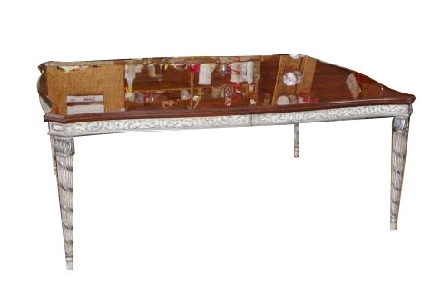 Kindel Grand Rapids | Products [Catalog]