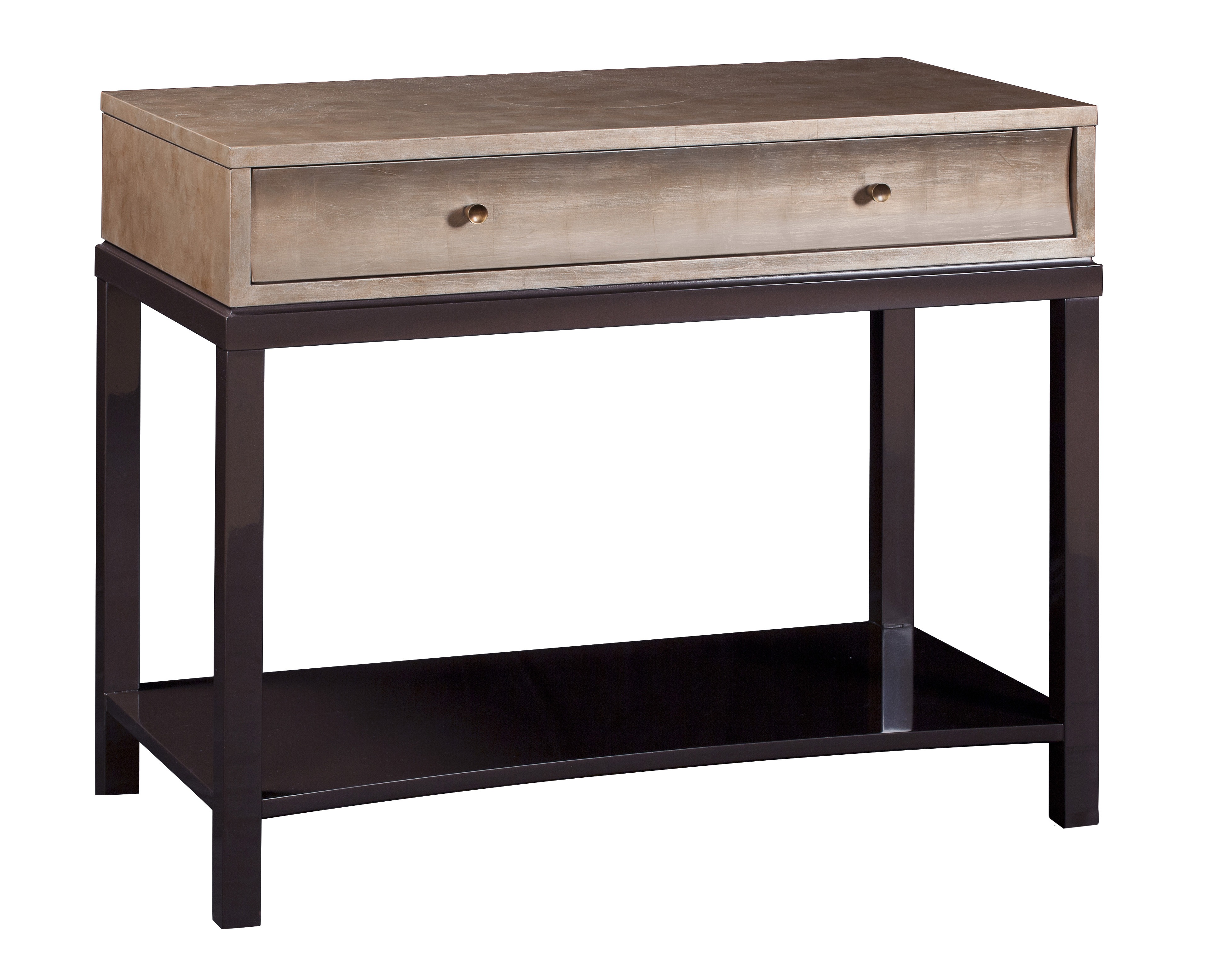 Kindel Grand Rapids | Noah Side Table