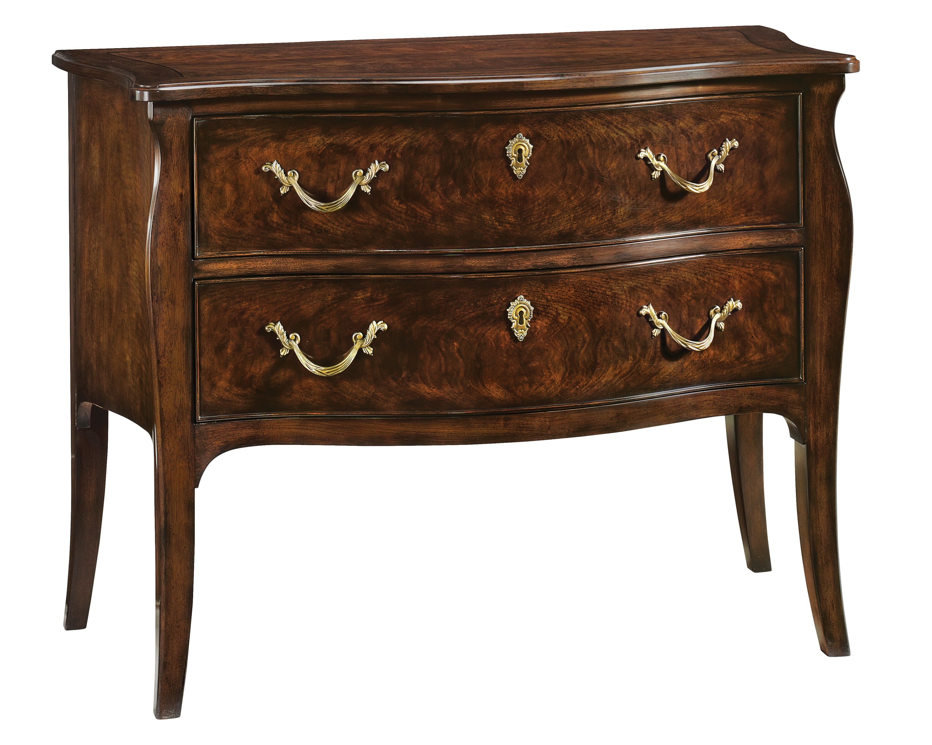 Kindel Grand Rapids | Jules Chest