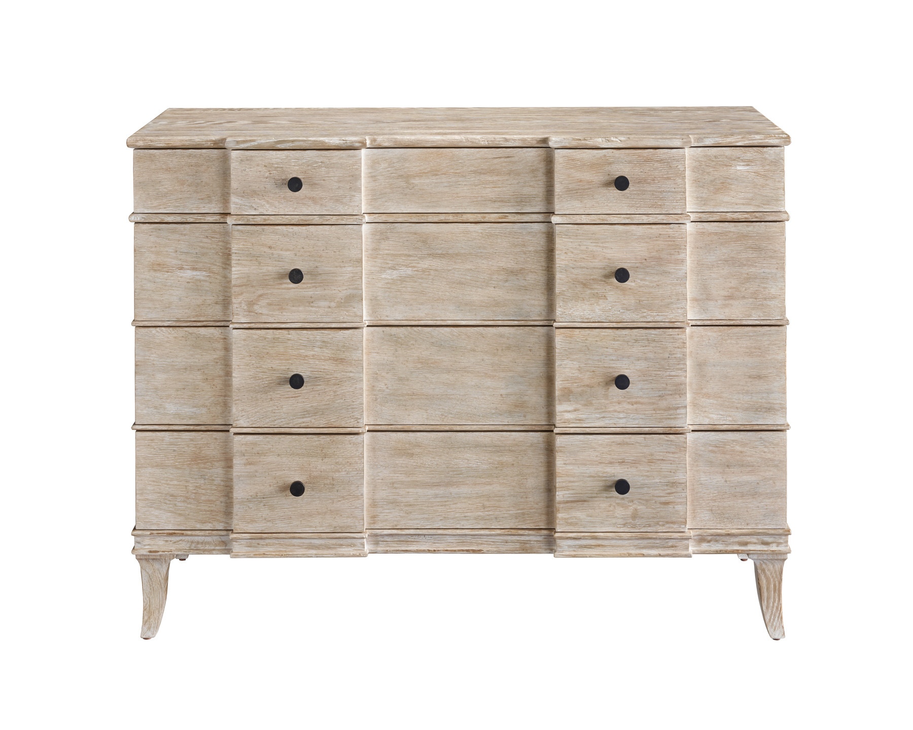 Kindel Grand Rapids | Oxford Chest