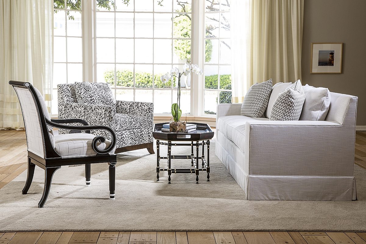 Kindel Grand Rapids | The Classics