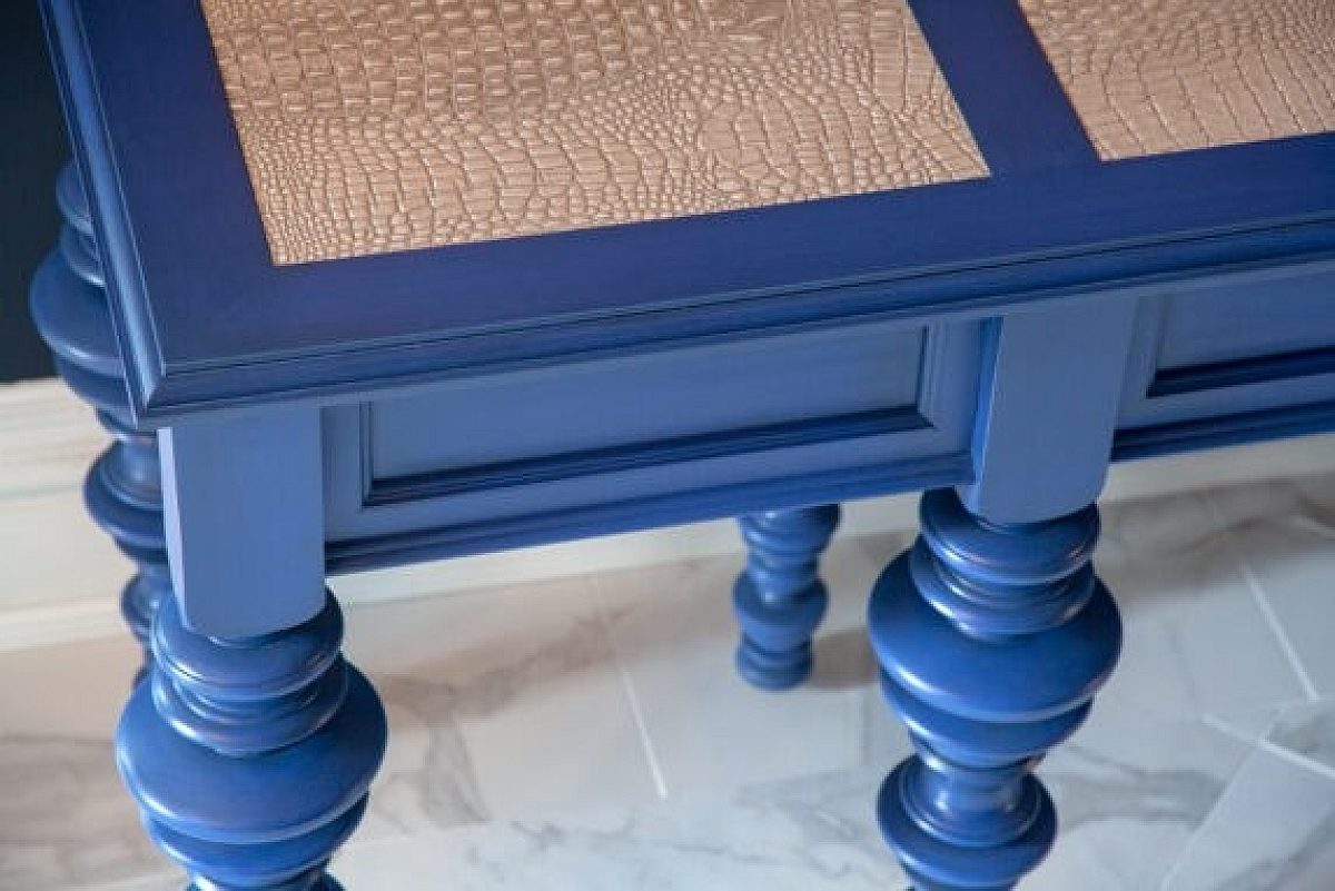 Kindel Grand Rapids | Products [Catalog]