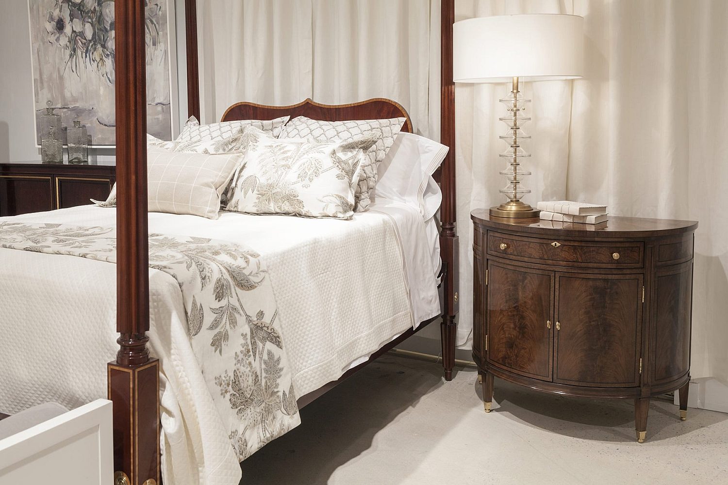 Kindel Grand Rapids | Products [Catalog]