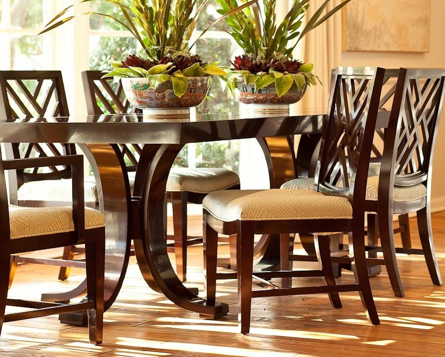 Kindel Grand Rapids | Bohemian