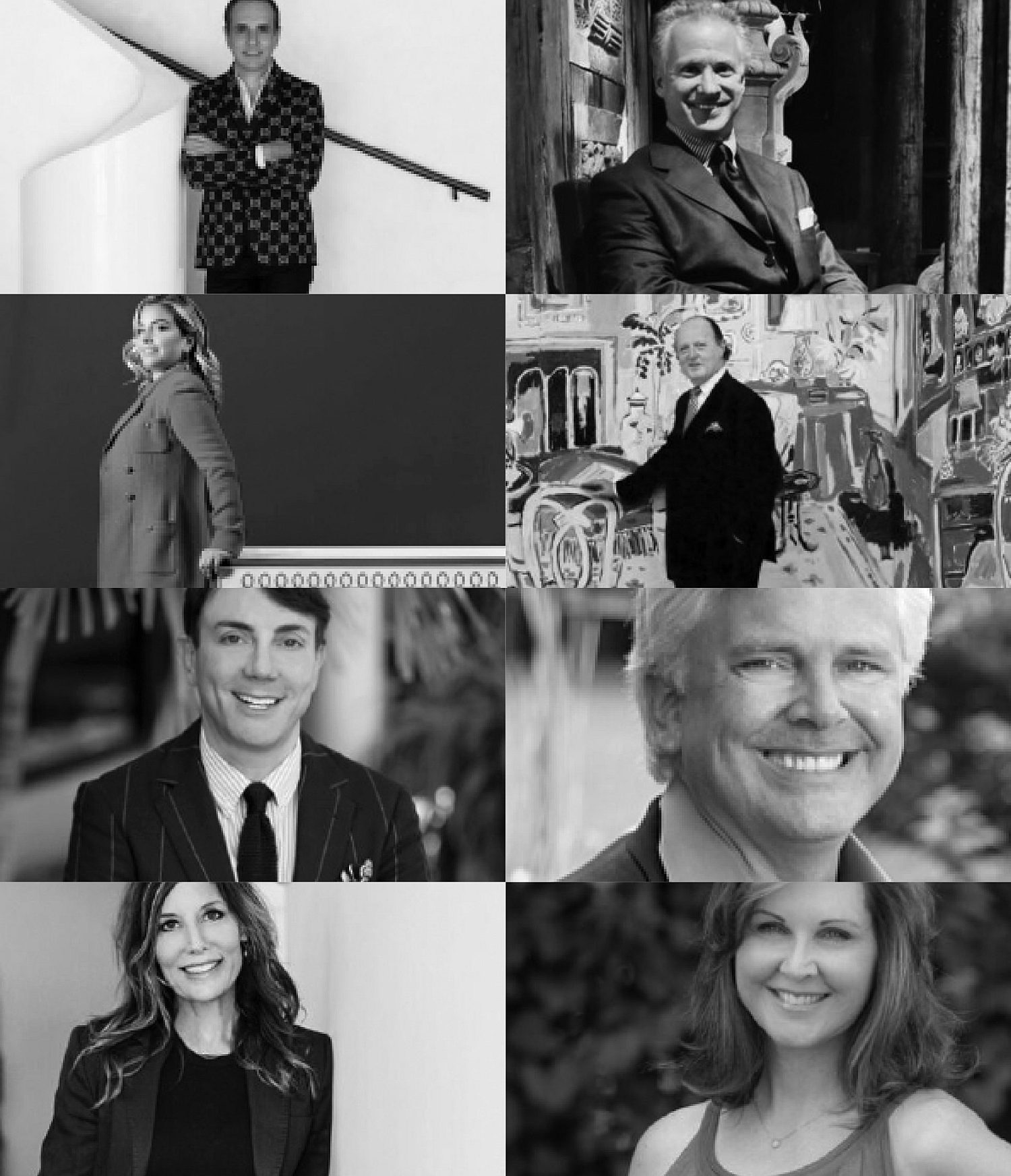 Kindel Grand Rapids | Products [Catalog]