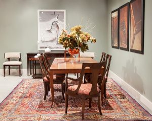 Kindel Grand Rapids | Our Story