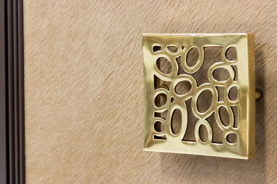 Kindel Grand Rapids | Products [Catalog]