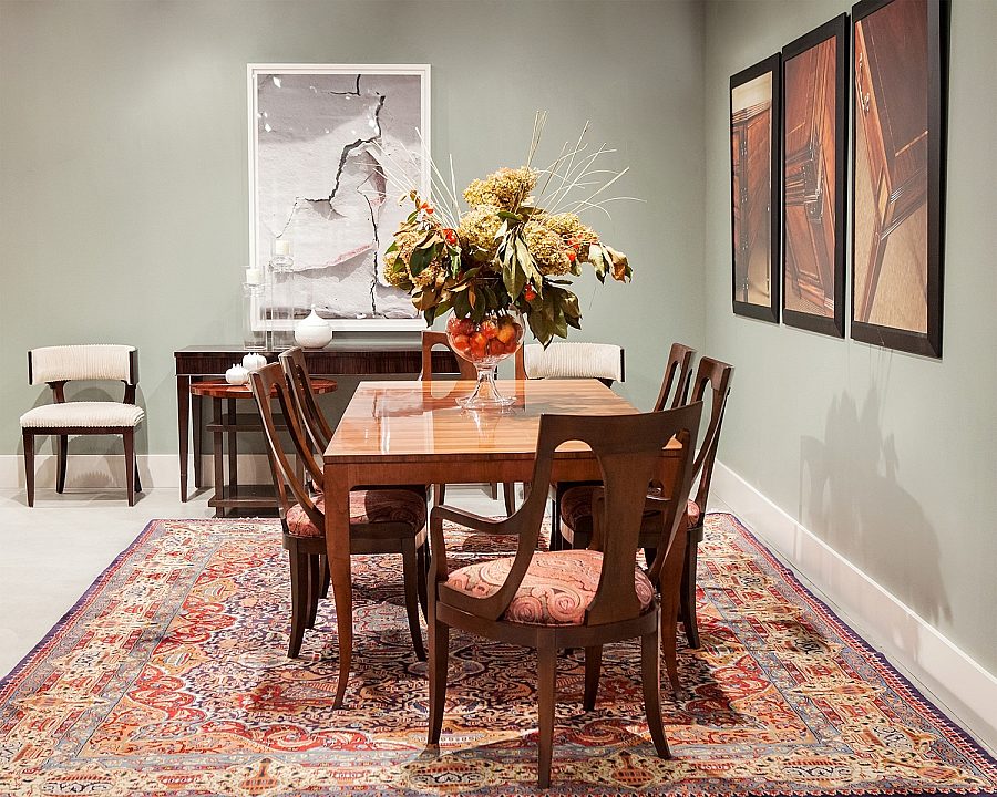 Kindel Grand Rapids | Our Story