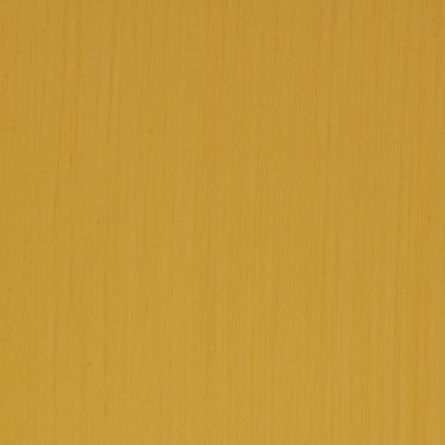 Kindel Grand Rapids | Queen Anne Arm Chair