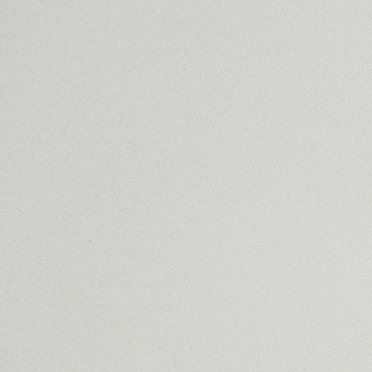 Kindel Grand Rapids | Mark Double Pedestal Table