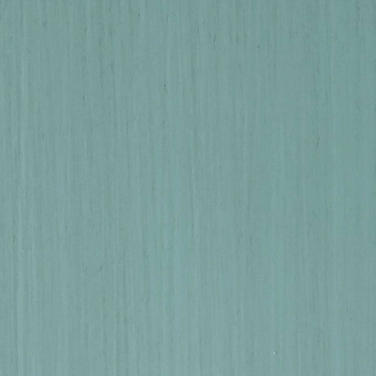 Kindel Grand Rapids | Mark Double Pedestal Table