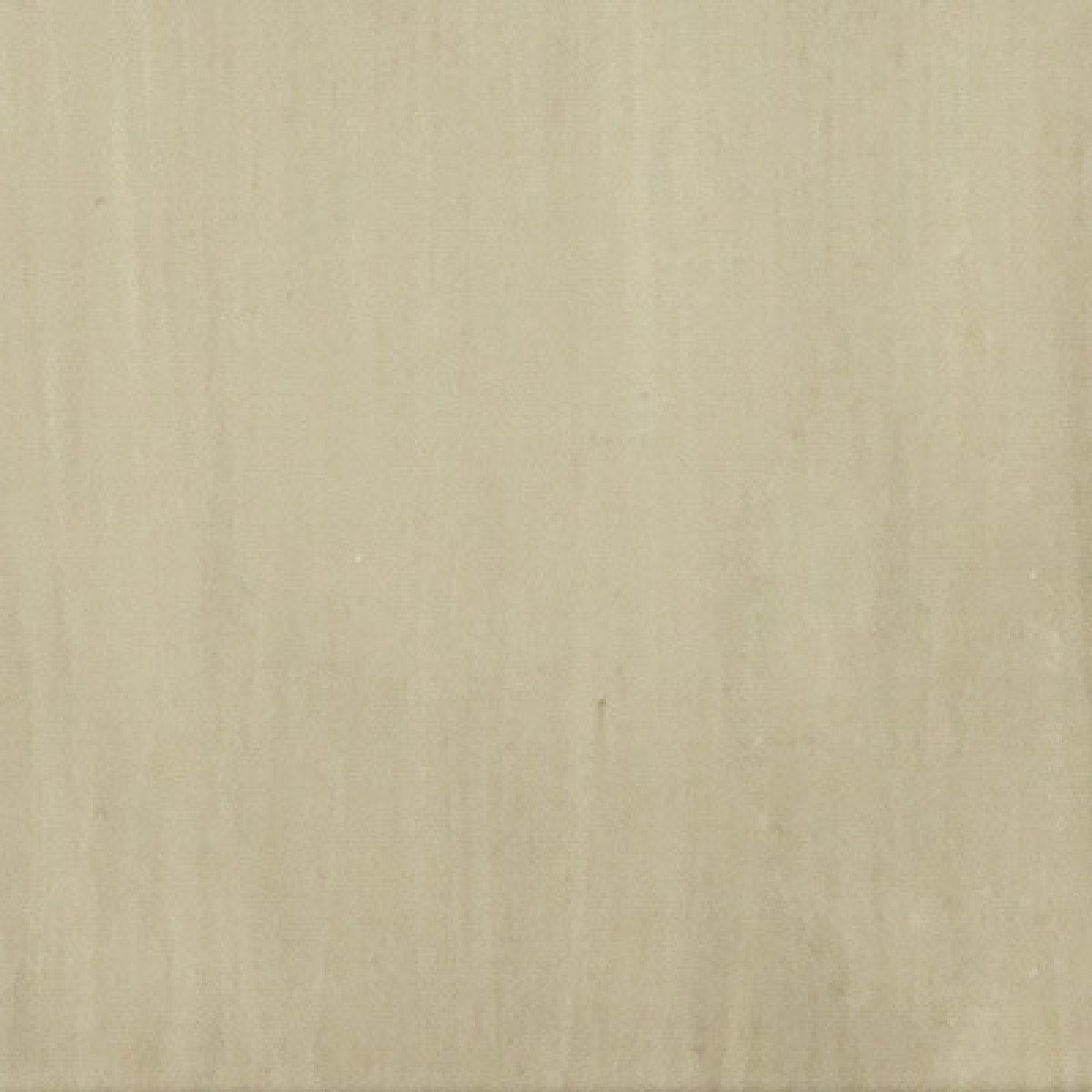 Kindel Grand Rapids | Mark Double Pedestal Table