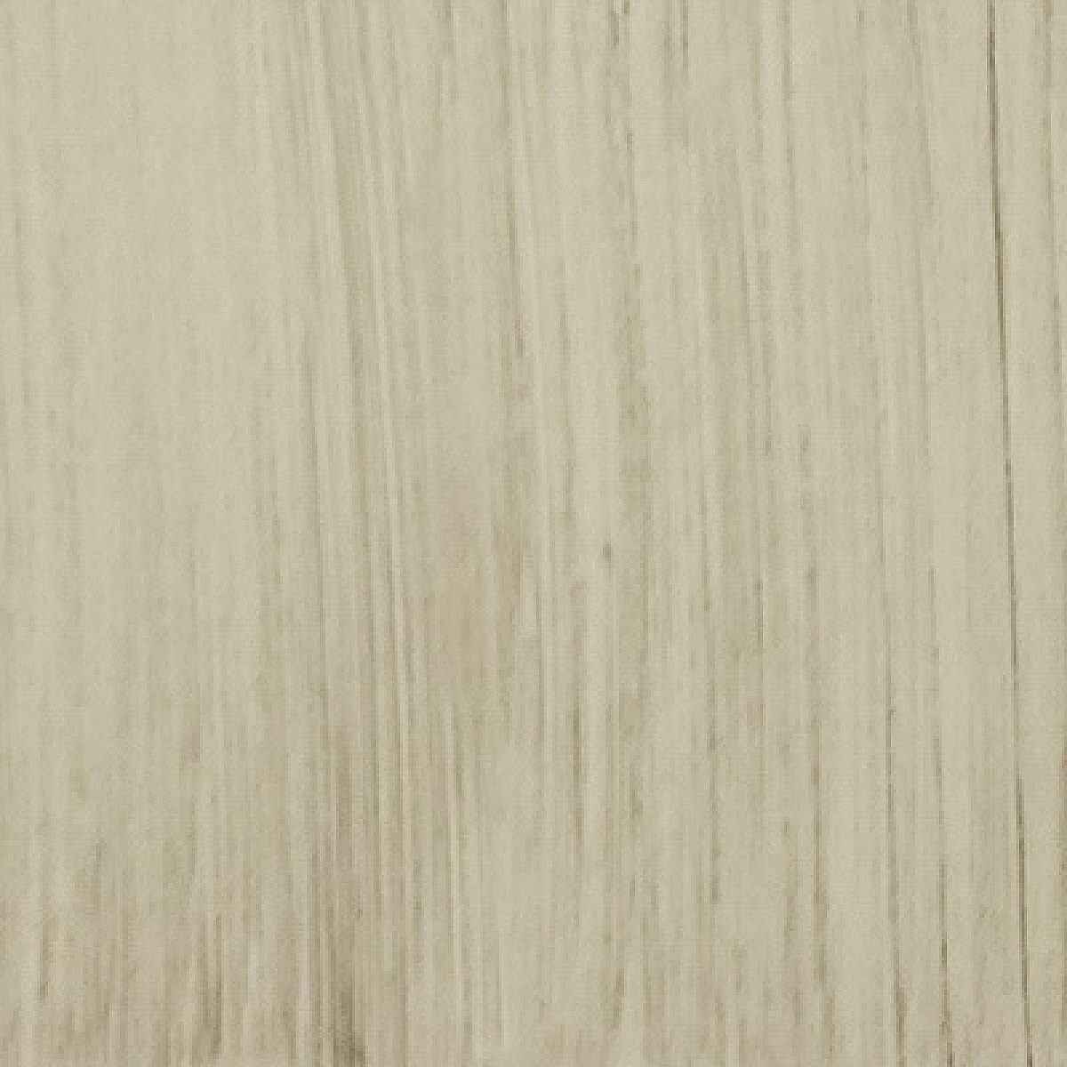 Kindel Grand Rapids | Mark Double Pedestal Table