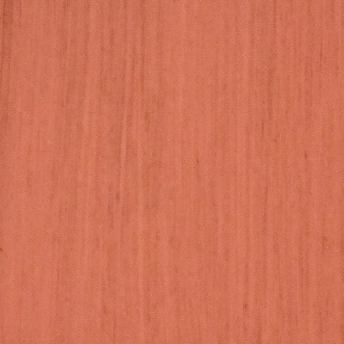 Kindel Grand Rapids | Mark Double Pedestal Table