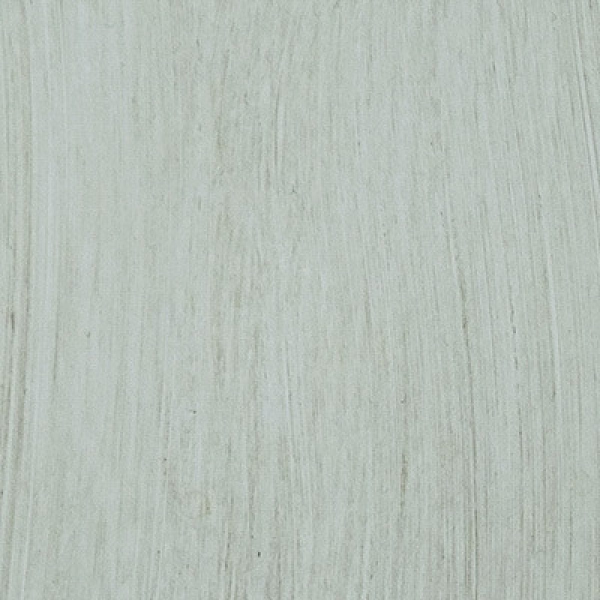 Kindel Grand Rapids | Mark Double Pedestal Table