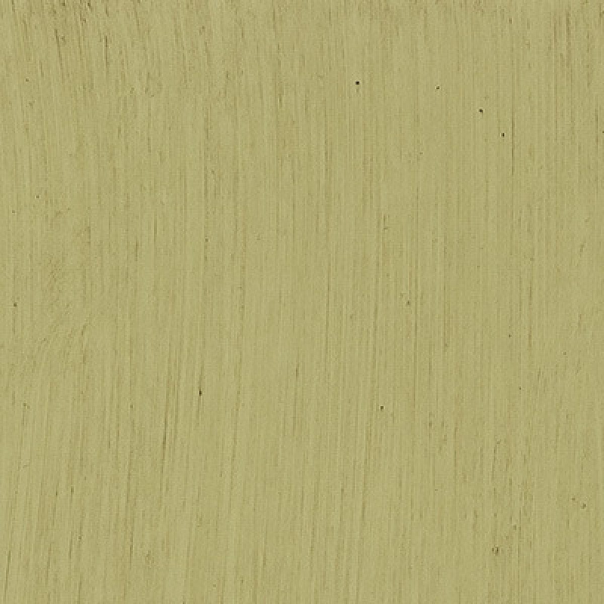 Kindel Grand Rapids | Mark Double Pedestal Table