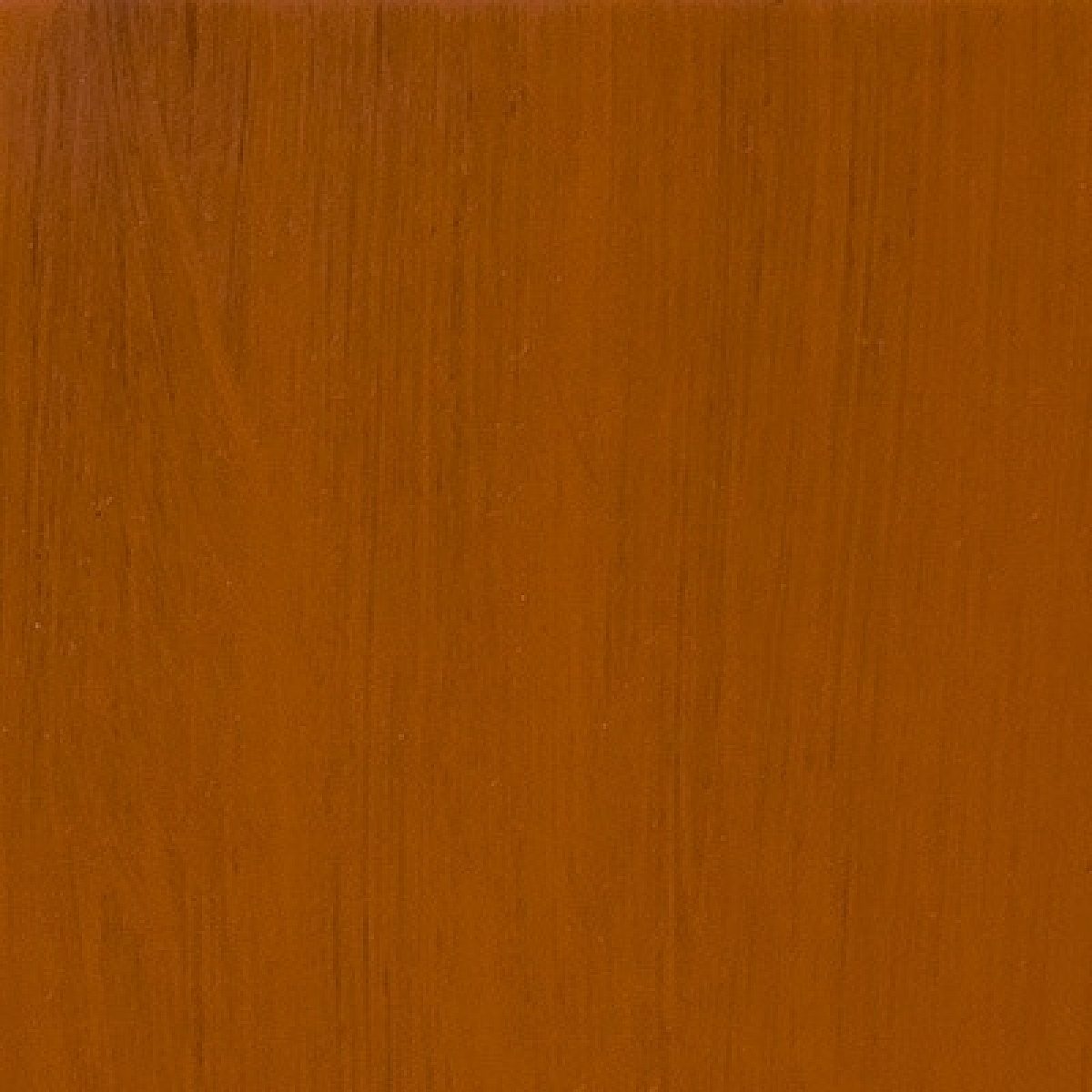 Kindel Grand Rapids | Mark Drinks Table