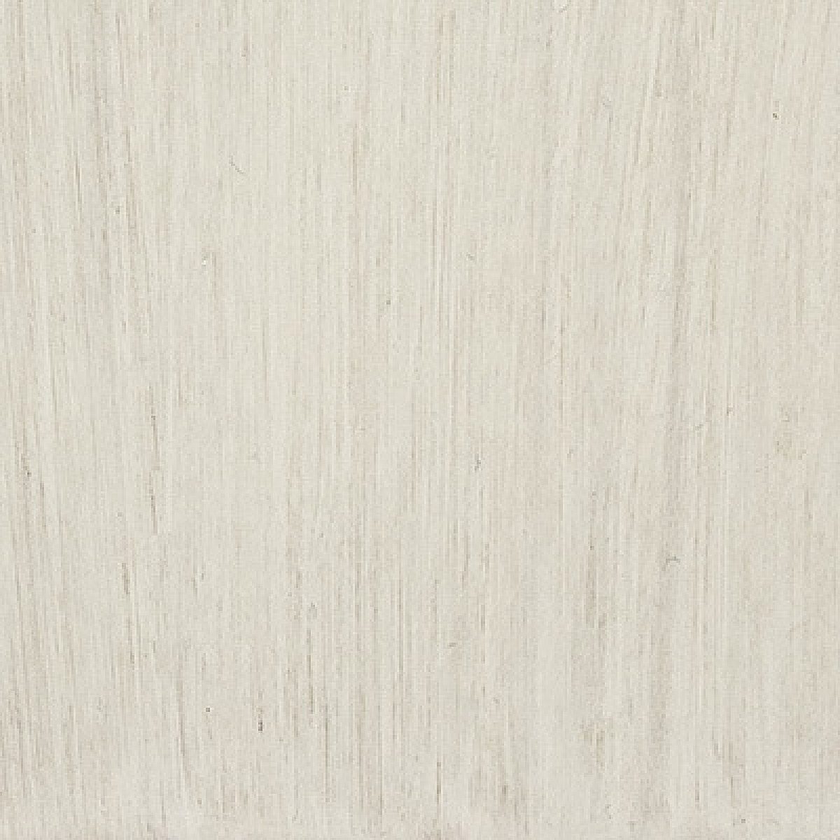 Kindel Grand Rapids | Mark Double Pedestal Table