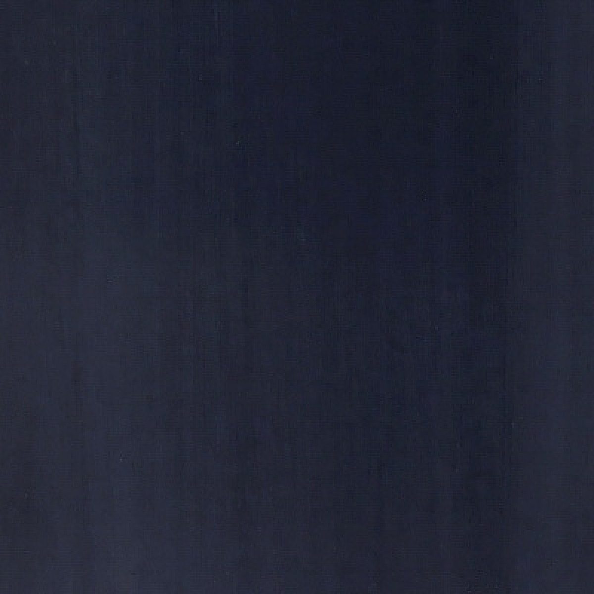 Kindel Grand Rapids | Mark Double Pedestal Table