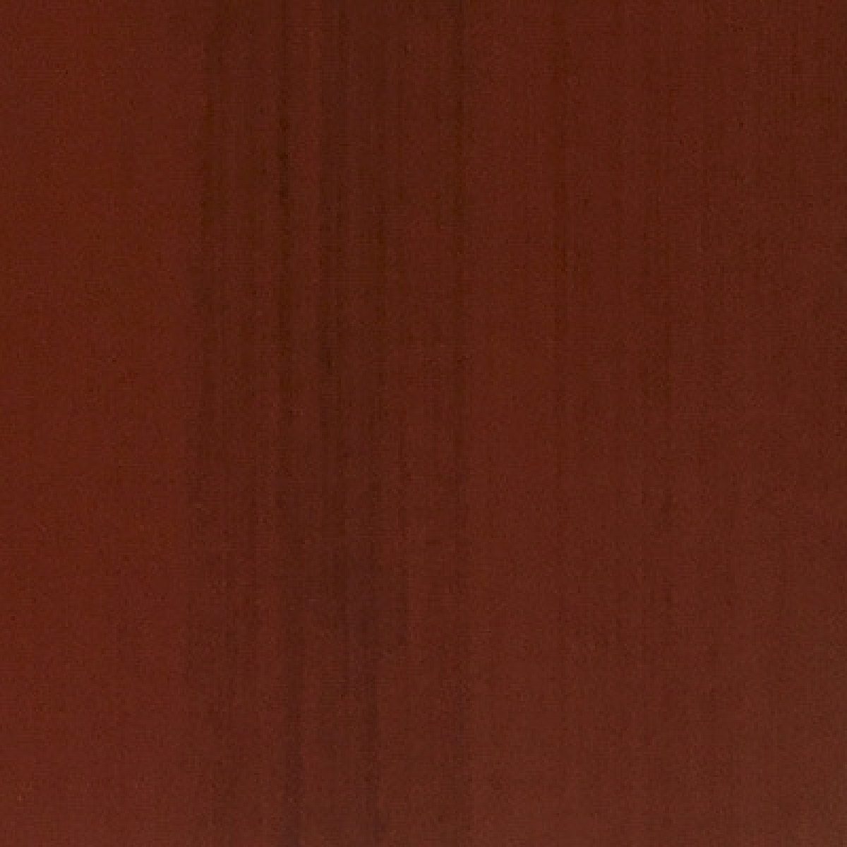 Kindel Grand Rapids | Mark Double Pedestal Table