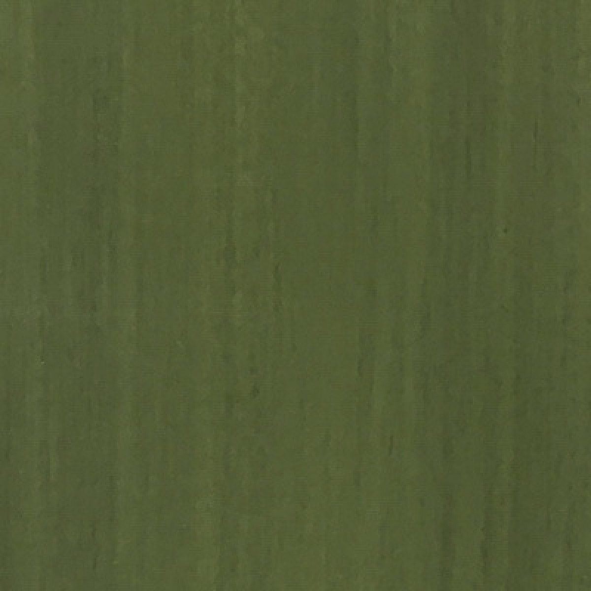 Kindel Grand Rapids | Mark Double Pedestal Table