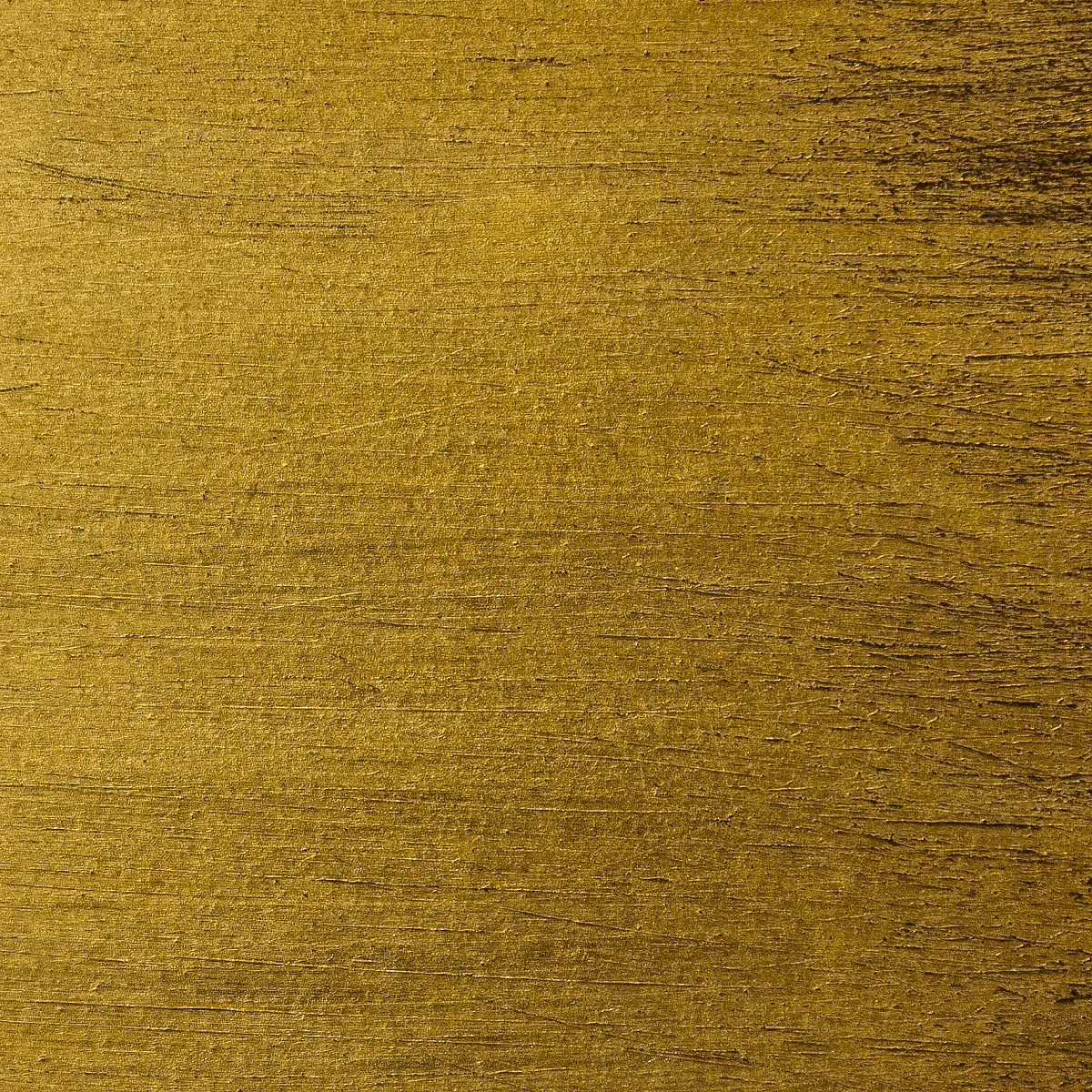 Kindel Grand Rapids | Pagoda Table