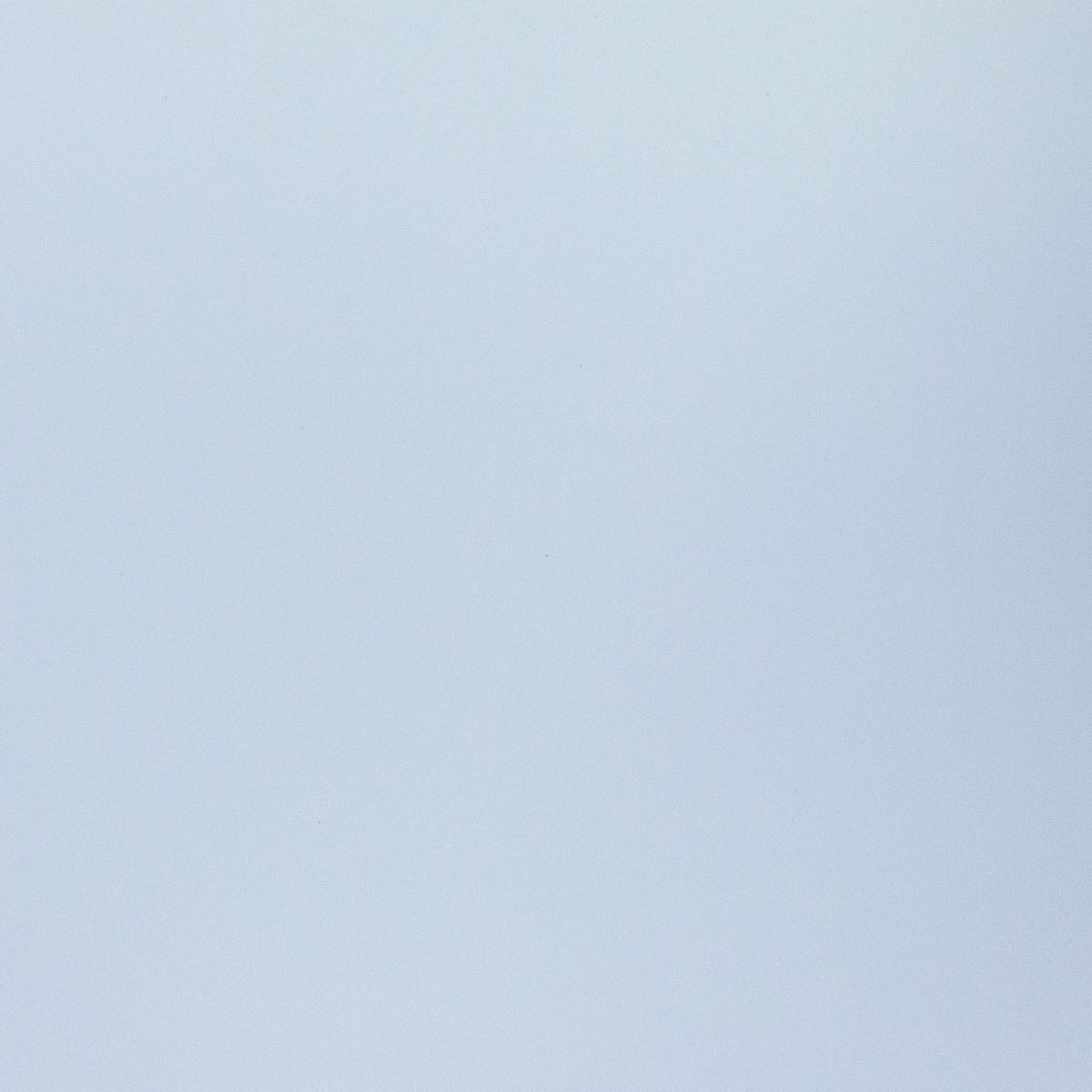 Kindel Grand Rapids | Concorde Oval Cocktail Table Paint