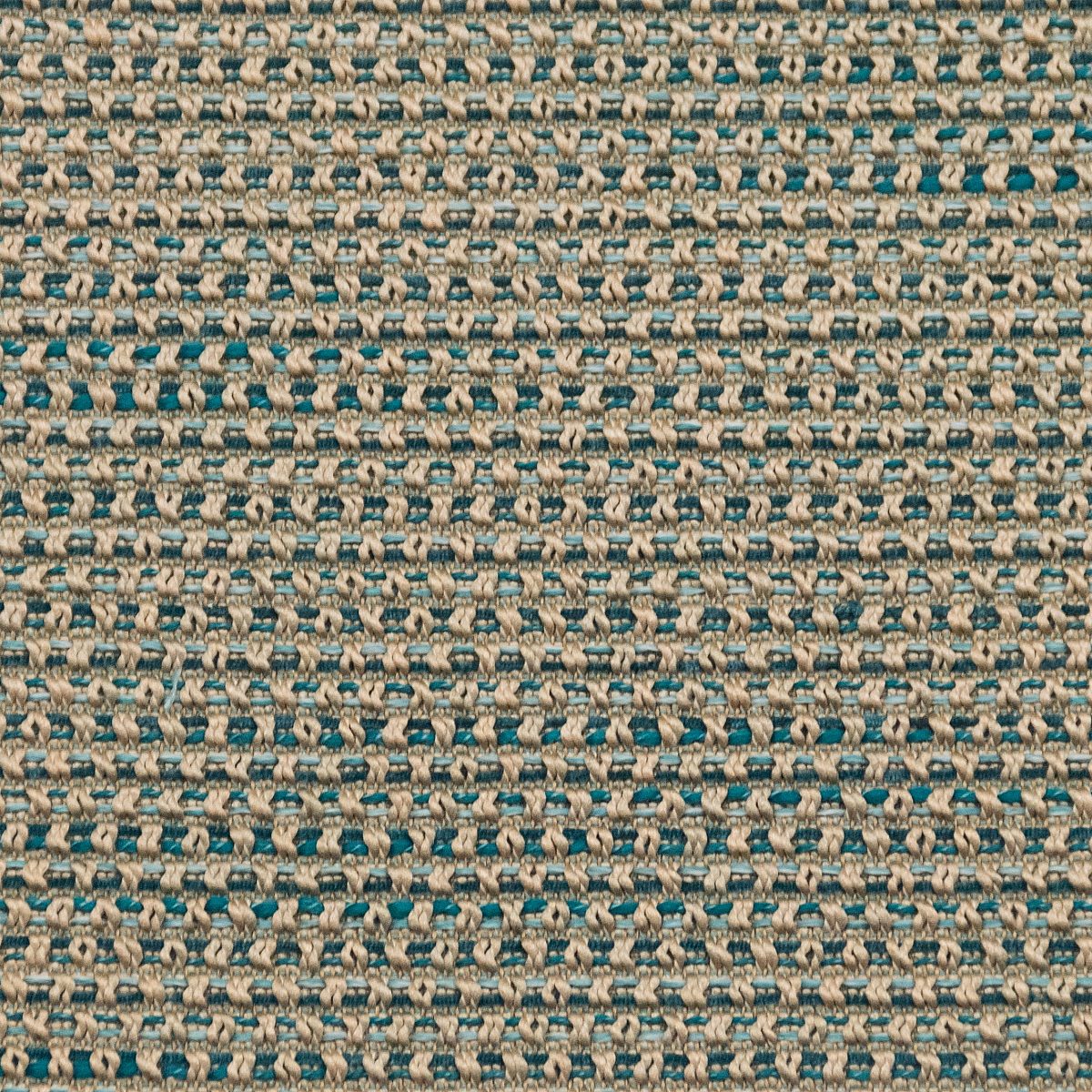 Kindel Grand Rapids | Channel Back Lounge Chair