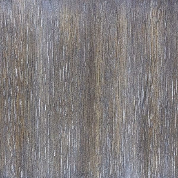 Kindel Grand Rapids | Concorde Console Table Oak