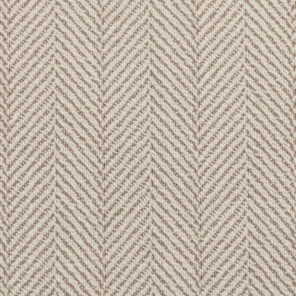 Kindel Grand Rapids | Channel Back Lounge Chair