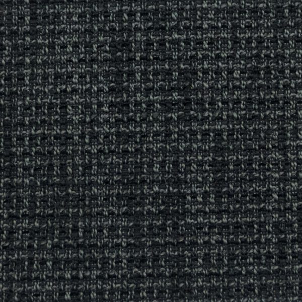 Kindel Grand Rapids | Channel Back Lounge Chair