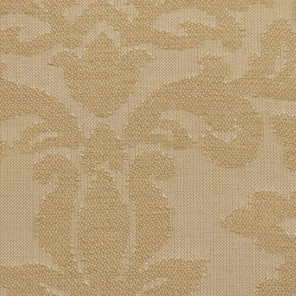 Kindel Grand Rapids | Channel Back Lounge Chair